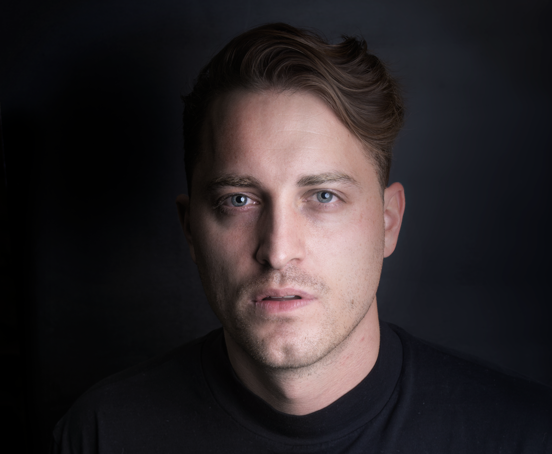 10 Fragen an Siegfried